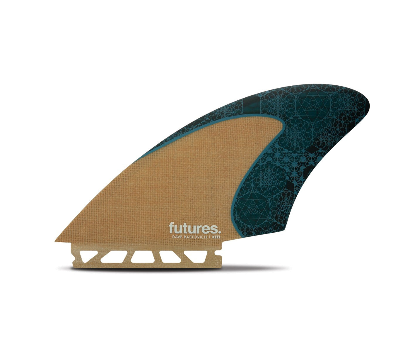 future Rasta Keel fins – Carrozza Surfboards